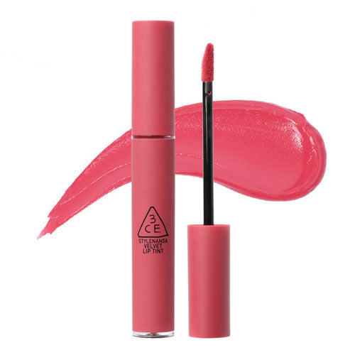 3CE,Makeup,Makeup Lip,Lip Stain,NewArrival-201712,,