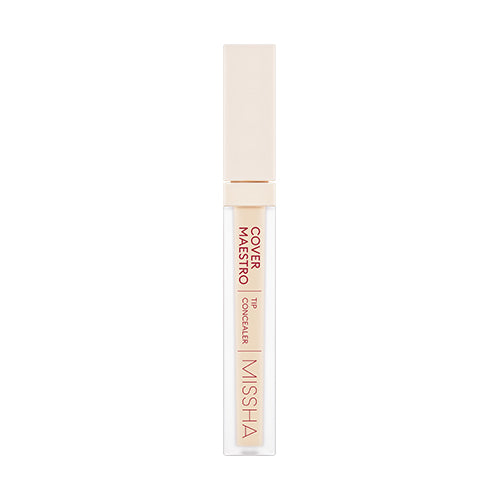 Missha,Missha Discount,Makeup,Makeup Face,Concealer,NewArrival-20186,,