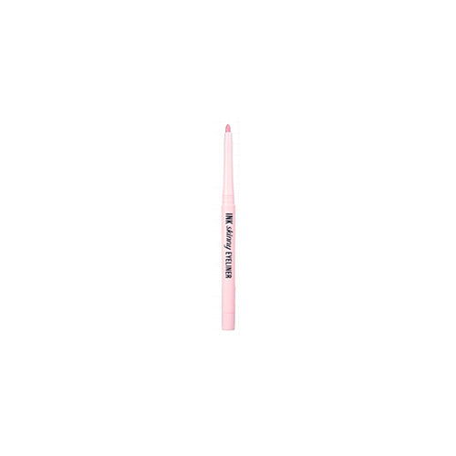 Peripera Ink Skinny Eyeliner 0.3g,[Peripera] Ink Skinny Eyeliner 0.3g ...